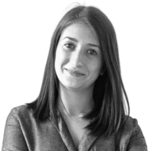 Adelina Manolache - Norwep